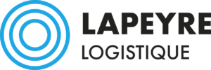 Expert logistique, transport alimentaire IDF - Lapeyre Logistique